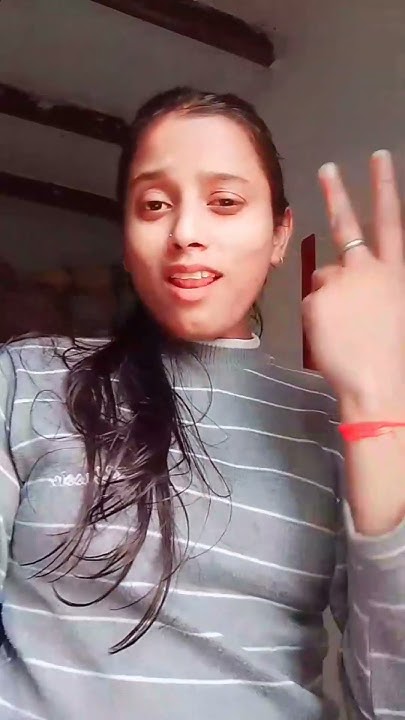 आज कल दो ही चीज चल रहा है...🤣🧿🤣😂 #comedy #comedyshorts #funny #shorts #youtube#viralvideo - YouTube