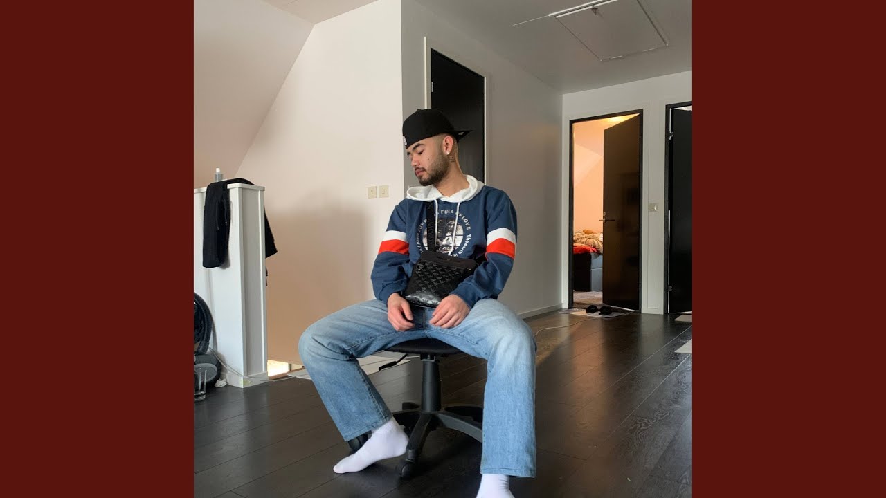 Fancy - YouTube Music