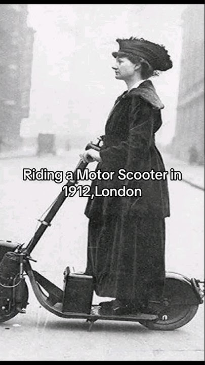 Fascinating Facts Unveiled: Explore the Intriguing World of Curiosities ...