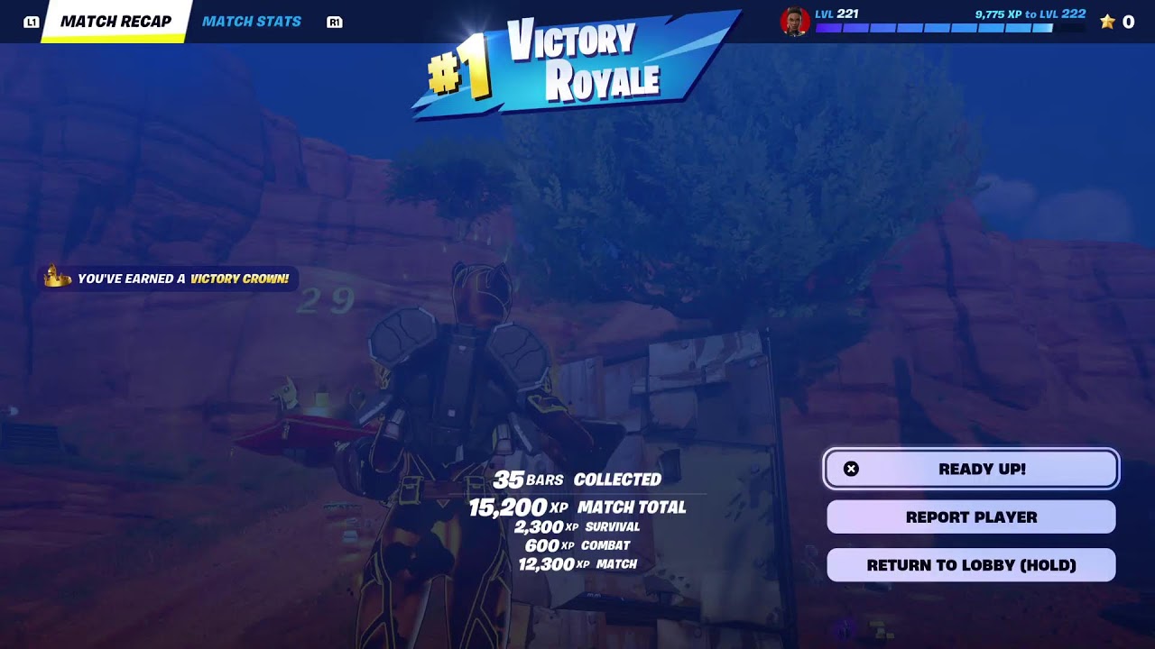 I need more practice - YouTube