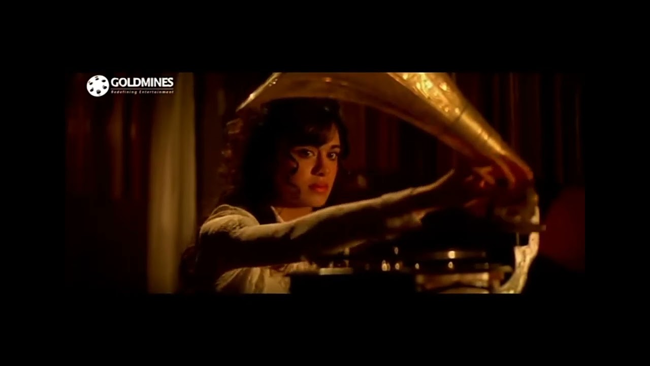 1920 movie horror scene || 1920 london full movie || 1920 movie ...