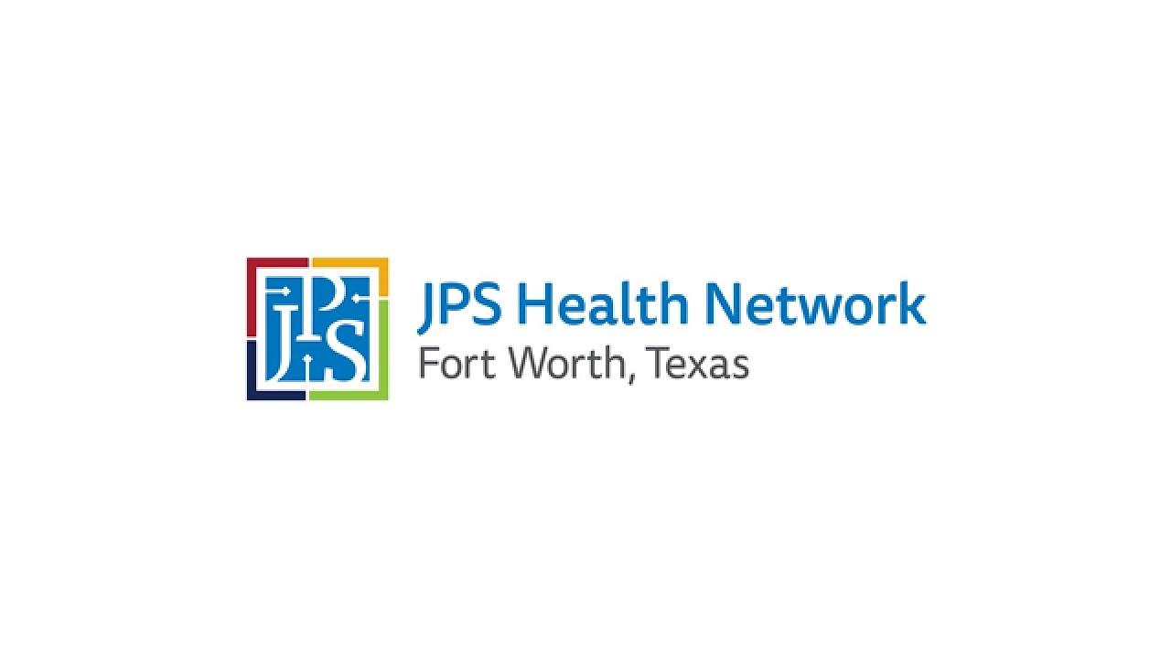 JPS Board Of Managers Meeting For April 2022 - YouTube