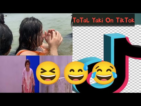 TikTok|🔥Roast| Roasting Video|😁 Keep Smile - YouTube