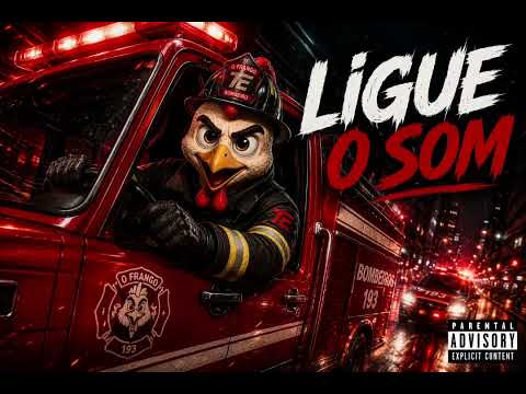Rap do bombeiro militar 🎧📢▶️ ligue o som que essa tá pedrada #rap #viral #bombeiros #video #youtube 