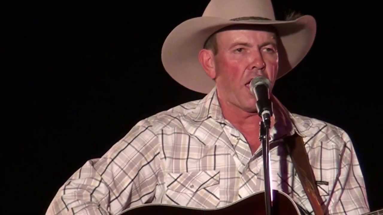 Dean Perrett - Where Country Is - YouTube