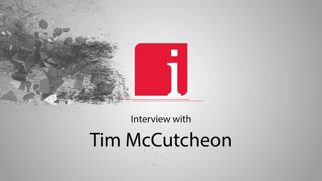 Wealth Minerals' Tim McCutcheon on where the lithium industry is headed ...