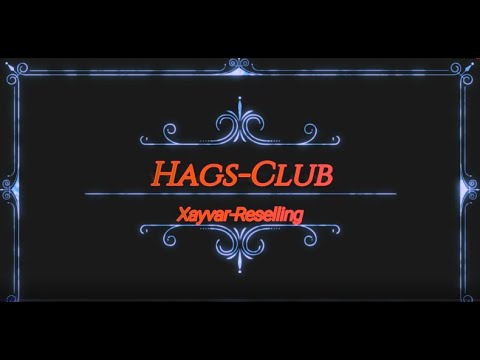 Pointless Crimelife | Hags-Club | Ivan187 | - YouTube