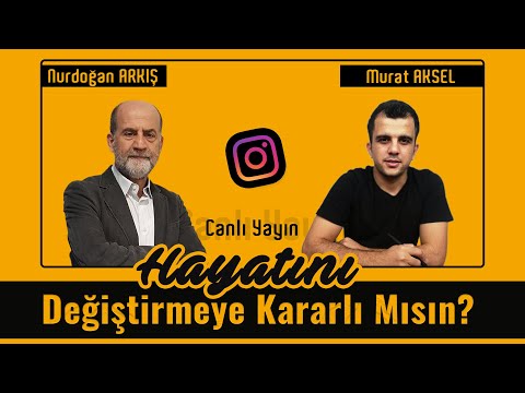 Harekete Geç - Sosyoloji - Hukuk - İstasyon - Nasrettin Hoca - İtalyanca - Spor -  Doğan Cüceloğlu