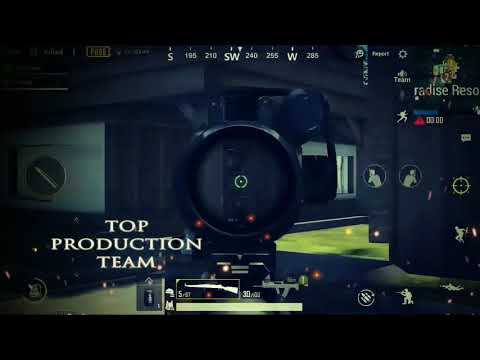 SEKI GAMING It's here 💀