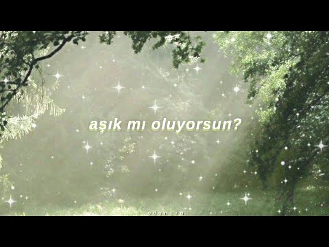 lildeath - moment「türkçe çeviri」