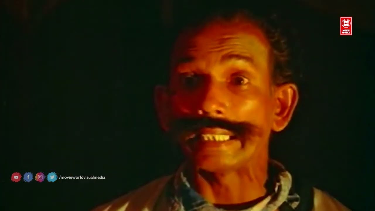 മാമുകോയന്റെ ഒരടിപൊളി കോമഡി സീൻ | Mamukoya Comedy Scenes | Jagadeesh ...