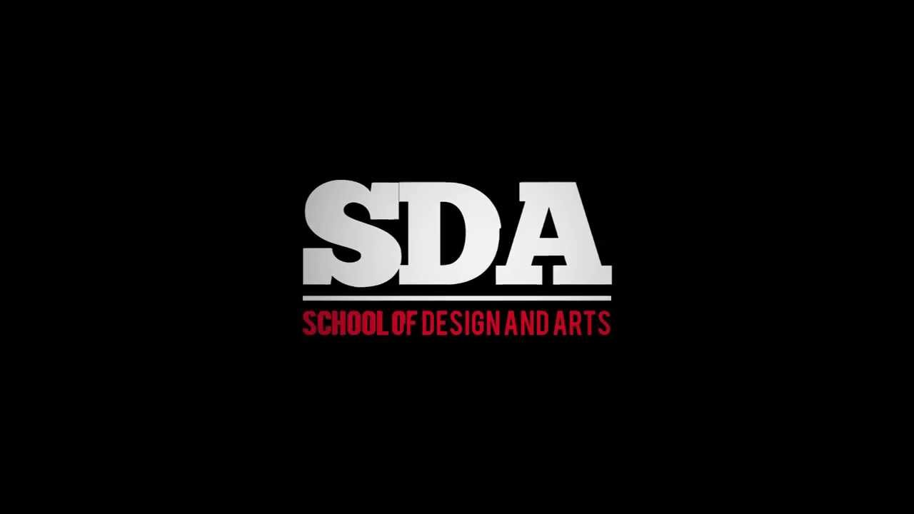 SDA - YouTube