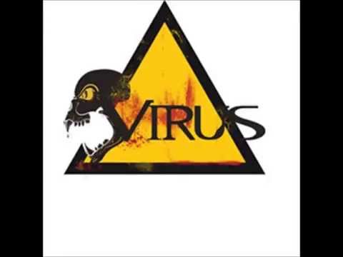 Virus - Demo - YouTube