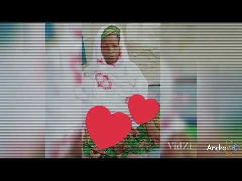 Kodda baaba from gojowel nenam KO debo dimo