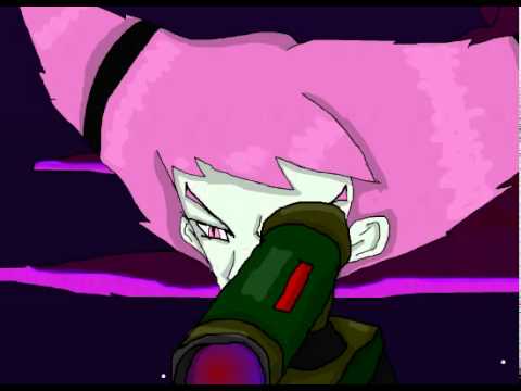 raven jinx popo cartoon - YouTube