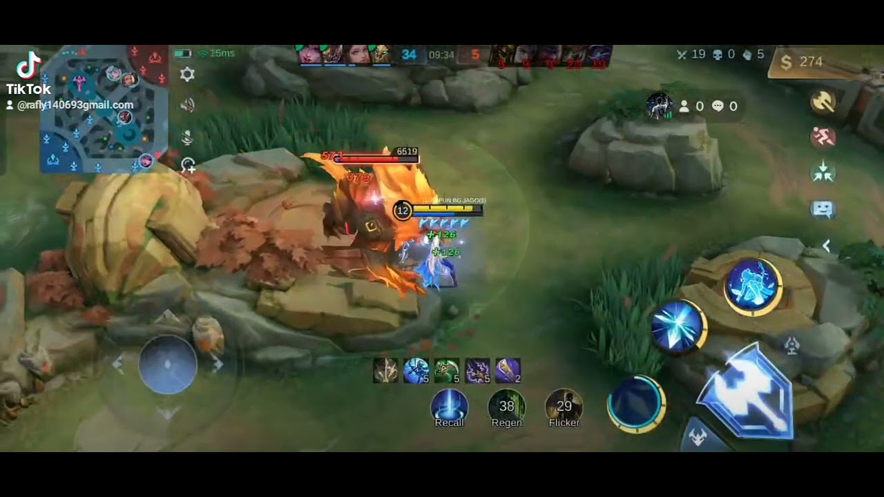 8 Desember 2023 - YouTube