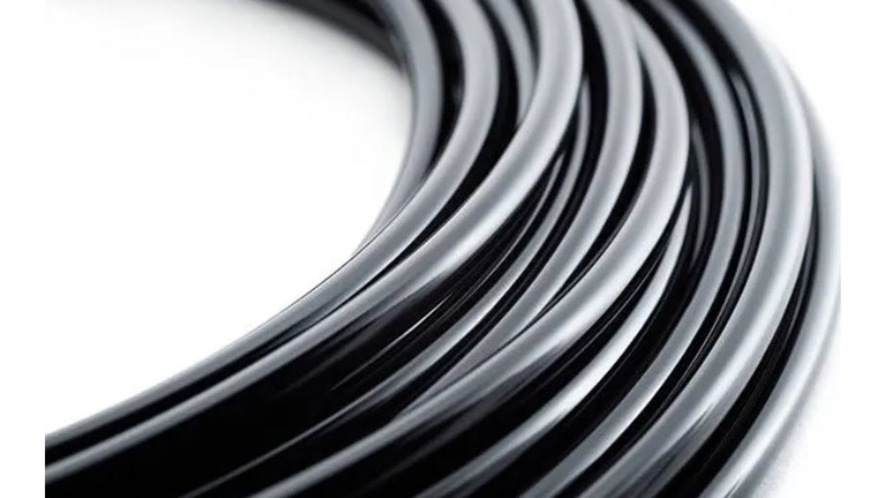 ON THE WIRE Verified. (Top 30 - 40 CCL) - YouTube