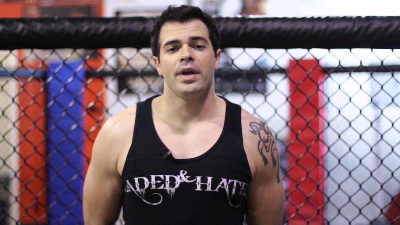 What Does a T-Stance Look Like for Tae Kwon Do? : Martial Arts Training ...