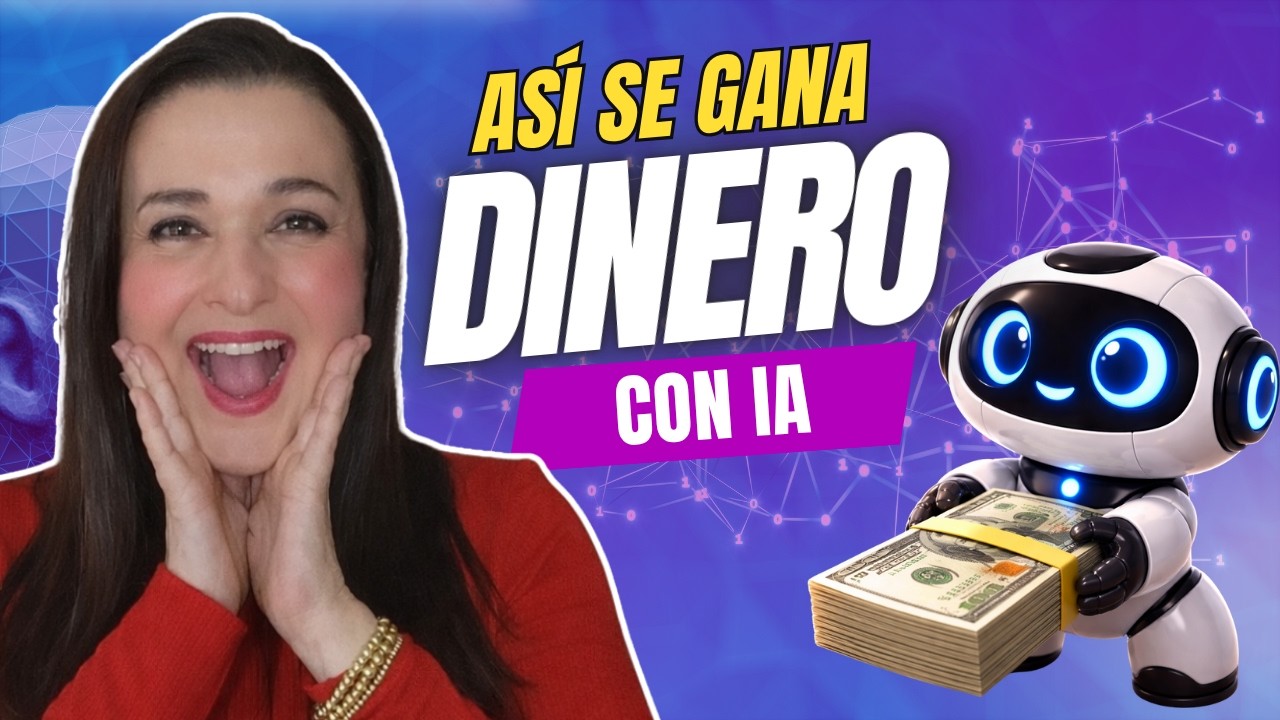 Orayon: El Sistema para Vender y Monetizar en Grande en 2026 - YouTube