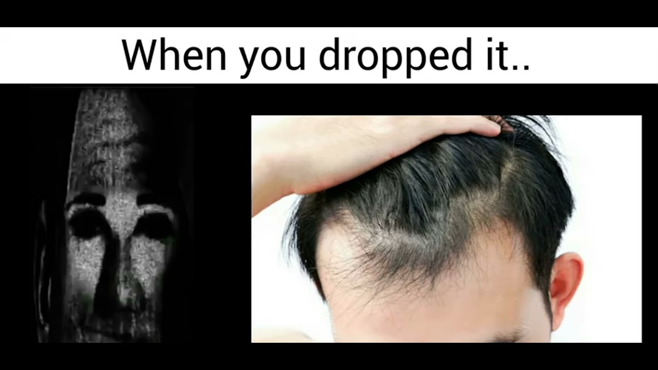 Mr. Incredible becomes uncanny meme #3 - YouTube