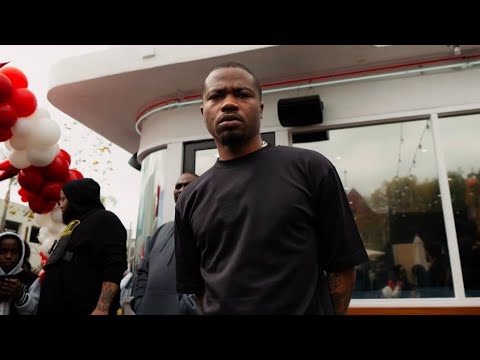 Roddy Ricch - Girls Too (feat. Don Toliver) [Snippet loop] - YouTube