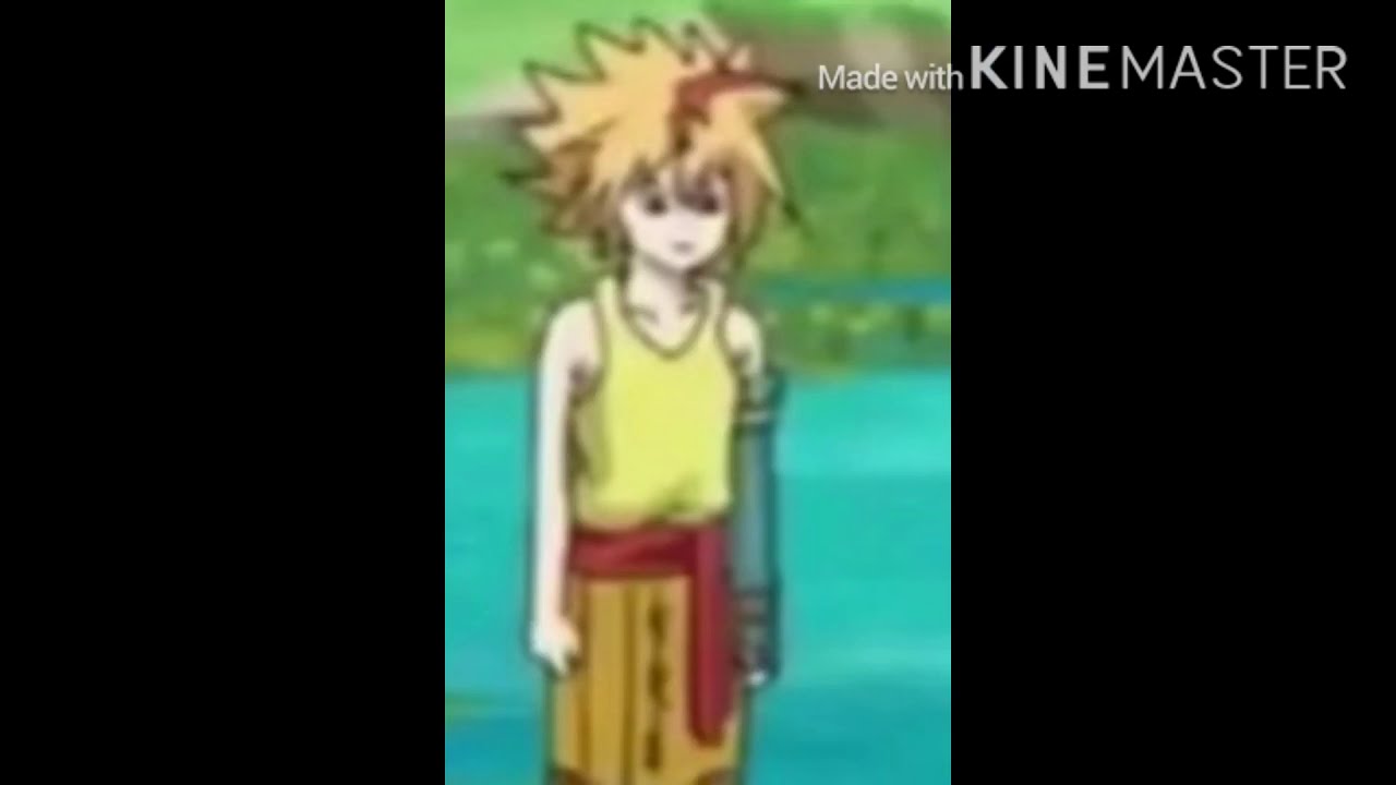 Cursed images I found under the bed - YouTube