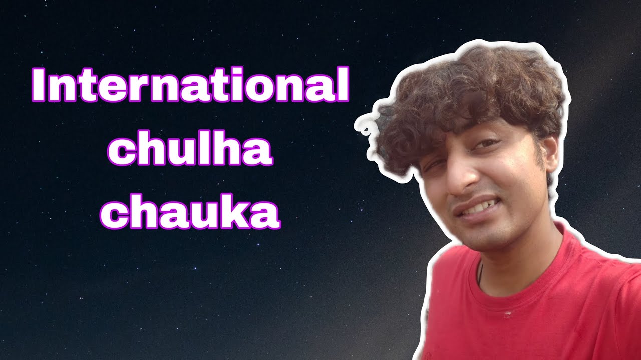 Buzzing Toshi Vlogs ( international )|| A day in my life || life of ...