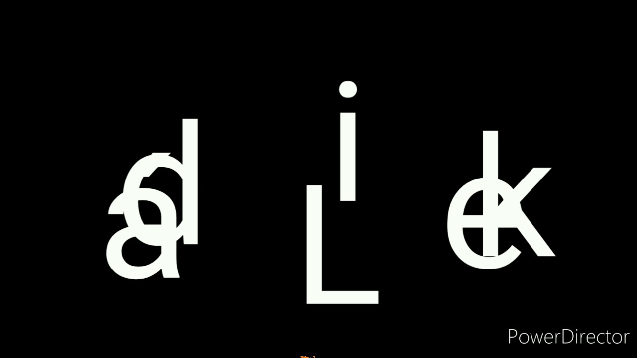 Melhores momentos irmãos neto - YouTube