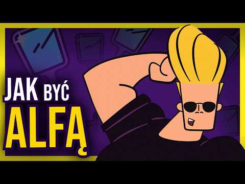 Johnny Bravo: Poważna analiza | Prima Aprilis 2026