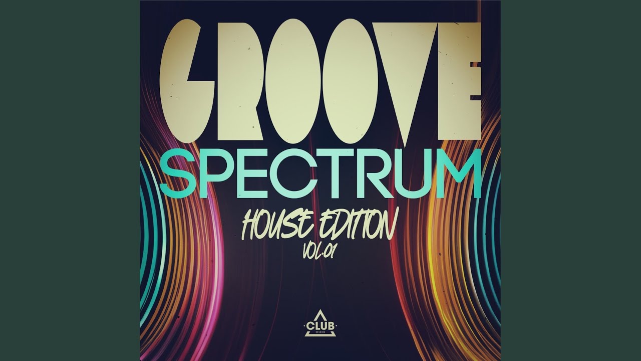 Sweet Loop (Original Mix) - YouTube
