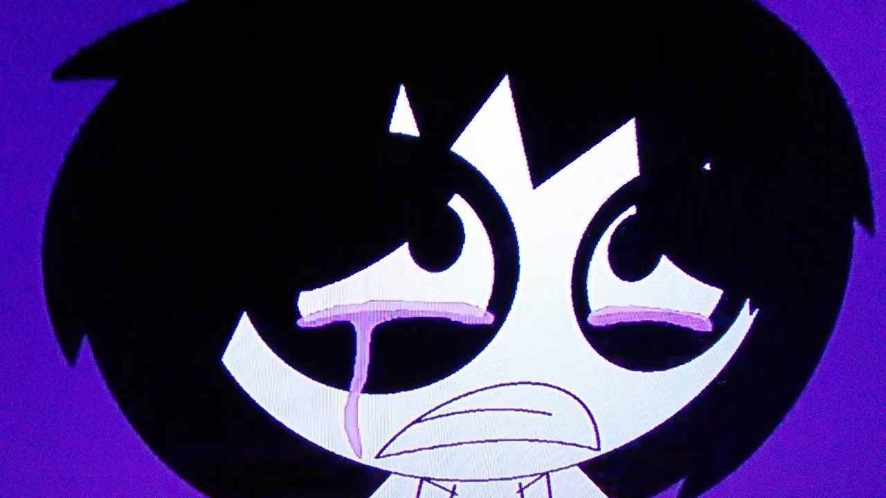 Jeff Crying - YouTube