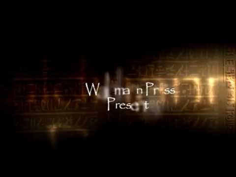 The Pharaohs of Ancient Egypt -- Steven Mueller - YouTube