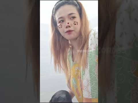 Live daster samping blunder noarmor