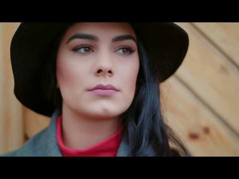 Turan Şen-Orjinal Klip-Cane