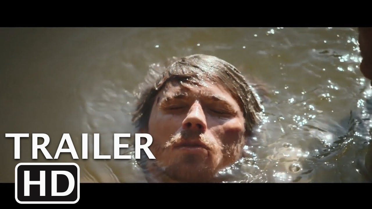 BURDEN Trailer 2020 Official Trailer - YouTube