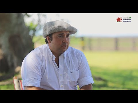 Websérie Ranking Nacional de Criadores 2021: Agropecuária Canoa Mirim ...