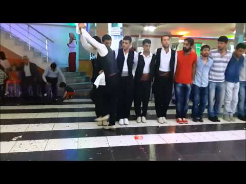 Koma Hozan Mahfuze Farqini Meya Farqin Foklorik