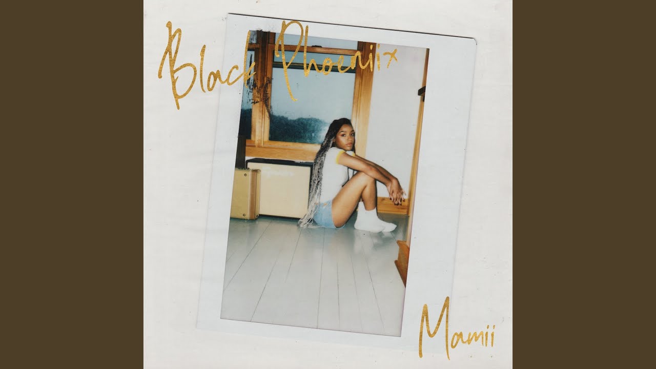 Intimate - YouTube Music