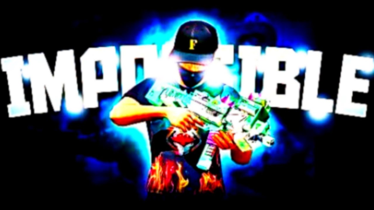 My Skill Is Enough To Show You Who I Am I OKINGPRO I YouTube my-skill-is-enough-to-show-you-who-i-am-i-okingpro-i-youtube