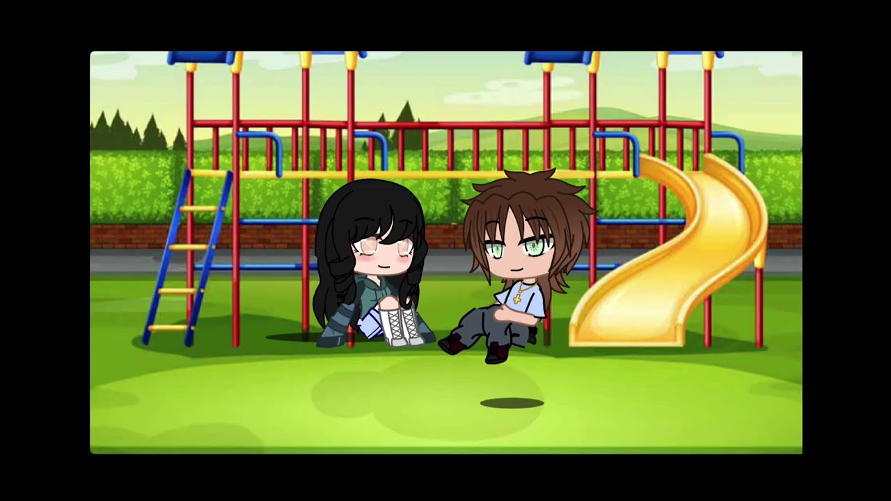 Hope- mini snippet - YouTube