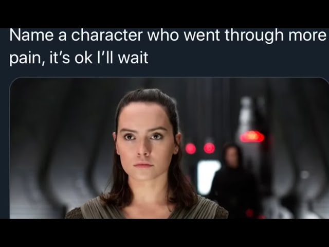 Much Pain Memes In So Much Pain GIFs | Tenor