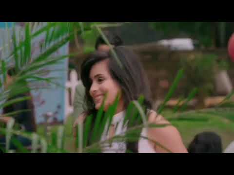 Mishbir filhaal song (yeh Rishtay hai pyar ke) Sad love story song