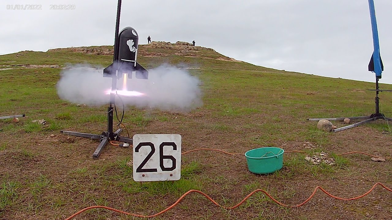 Bullet Bobby Time HD 1080p - YouTube