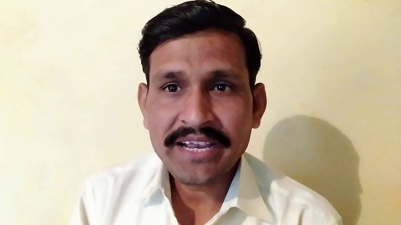 How To Add Your Name In Voter List YouTube How To Add Your Name In Voter List YouTube