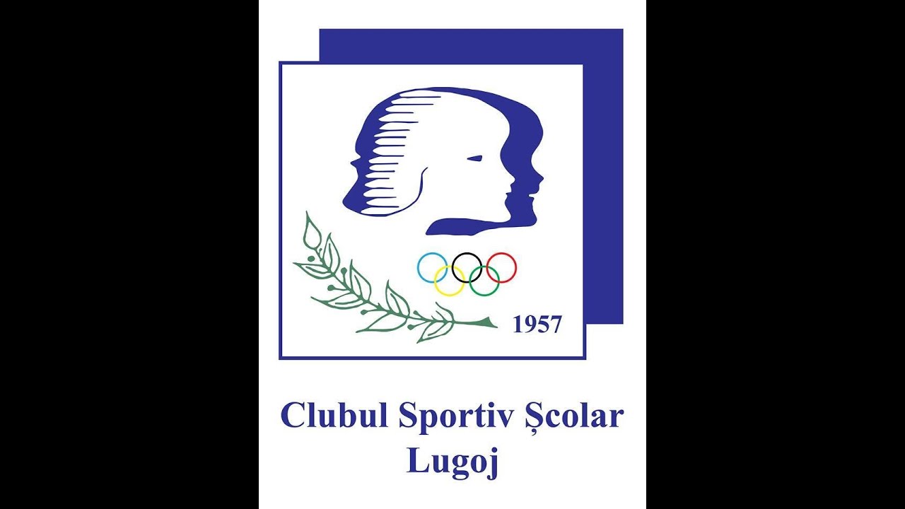 CSS LUGOJ - CSS BEGA TIMISOARA - YouTube