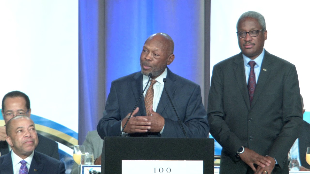 Dr James Dotson on Health AARP - YouTube