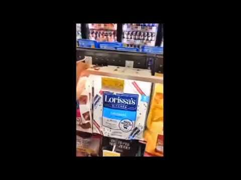 Bro can you understand this guy?