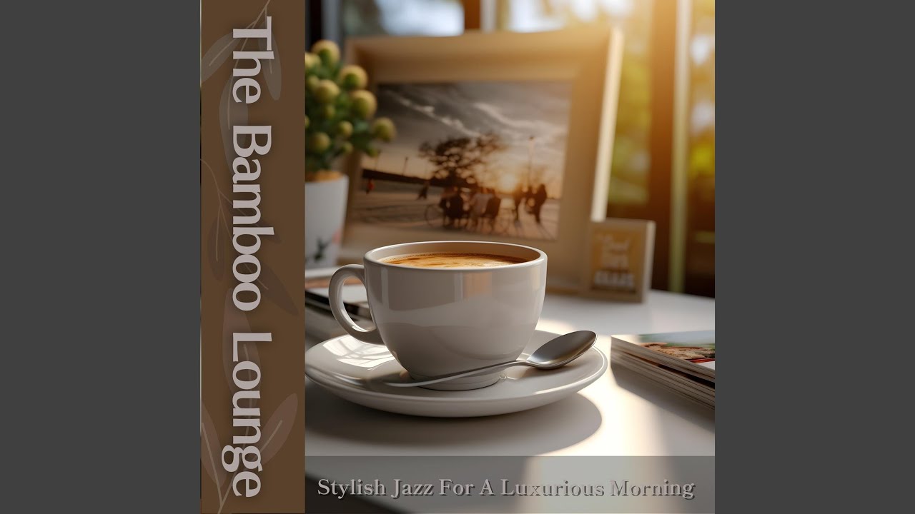 Good Morning Joe - YouTube