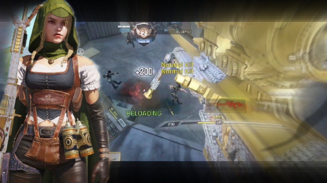 This Is The Best Na45 Gunsmith! - YouTube