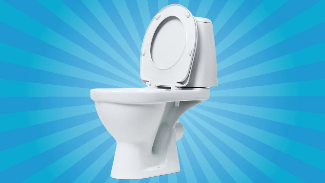 Toilet Talks Episode 2. Deep dive into the world - YouTube Music